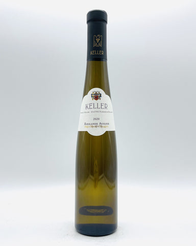 Weingut Klaus Peter Keller – The Winehouse